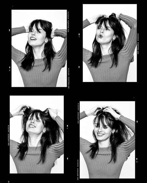 Dominika Pikula Munich Models