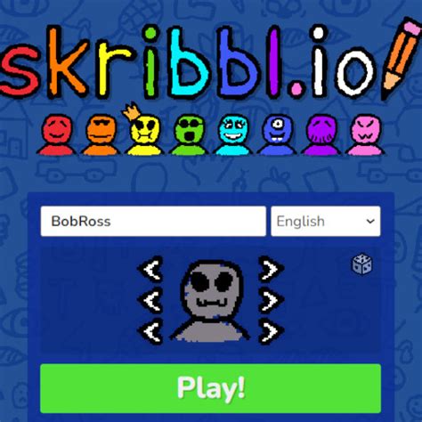 online free games ️