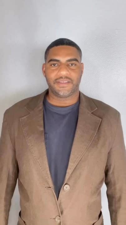 David Gramling Phd On Linkedin Datascience Analysis Bowpose