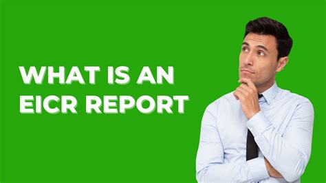 What Is An Eicr Report Landlord Certificate London