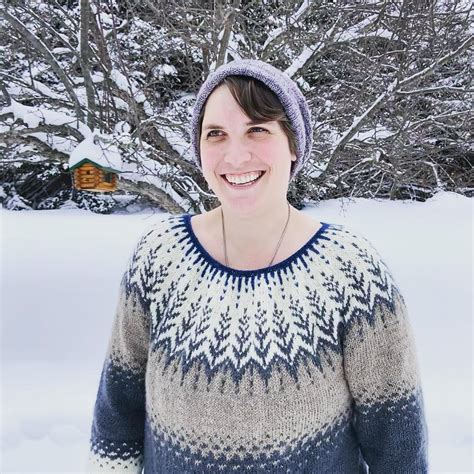 Knit By Sara Milwaukee Wi