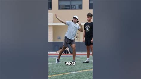 How To Stop Throwing Sidearm Youtube