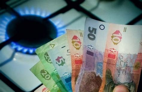 Газмережі замість Львівгазу як тепер платити за доставку газу