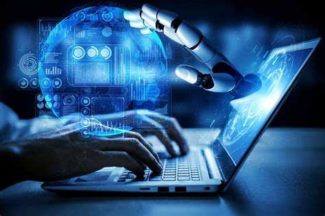 enhance engagement with ai personalization lineup