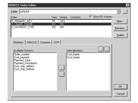 Ppt Text Illustrations In Ppt Chapter 11 Data Storage Design