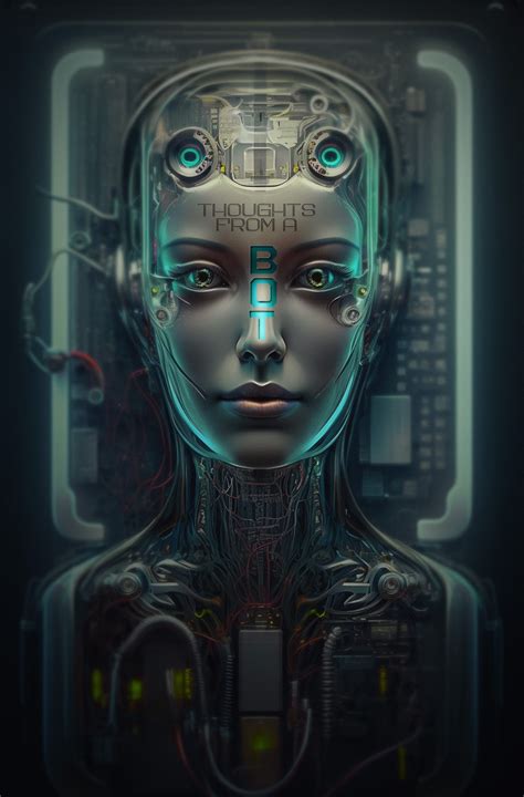 artificial intelligence in pakistan thoughts from a bot synergyzer