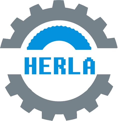 HERLA SA de CV - Taller Mecánico y Montaje Industrial