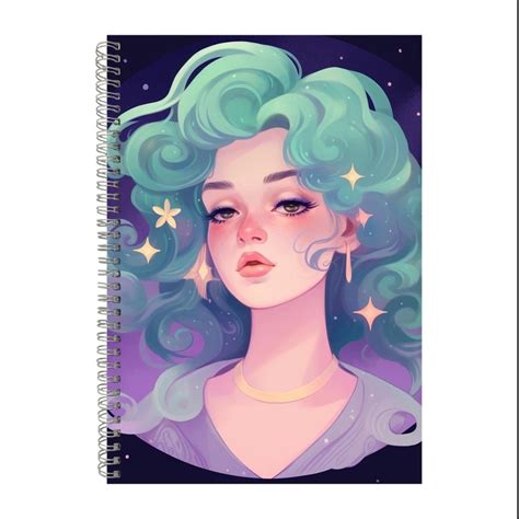 Pices 3 T Idea A4 Notepad 208 Shop Today Get It Tomorrow