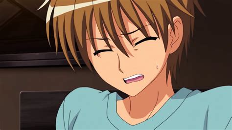 Hentai Vampire Gives Titfuck And Blowjob Hentai Vampire Gives Titfuck And Blowjob