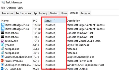Windows 10 Version 1703 Build 15002 Update And Iso Downloads Released Tech Journey