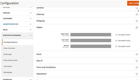 5 Must Have Magento 2 Extensions To Boost Site In 2020