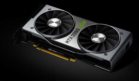 OpenCV分享计算机视觉的六大问题原因以及解决方案 映维网资讯