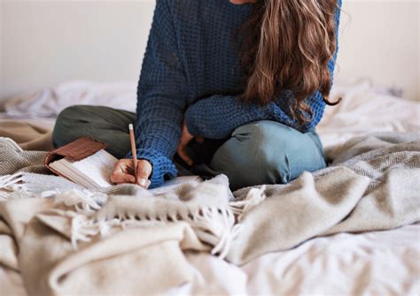 Master The Art Of Manifestation Using Scripting Boss Babe Chronicles