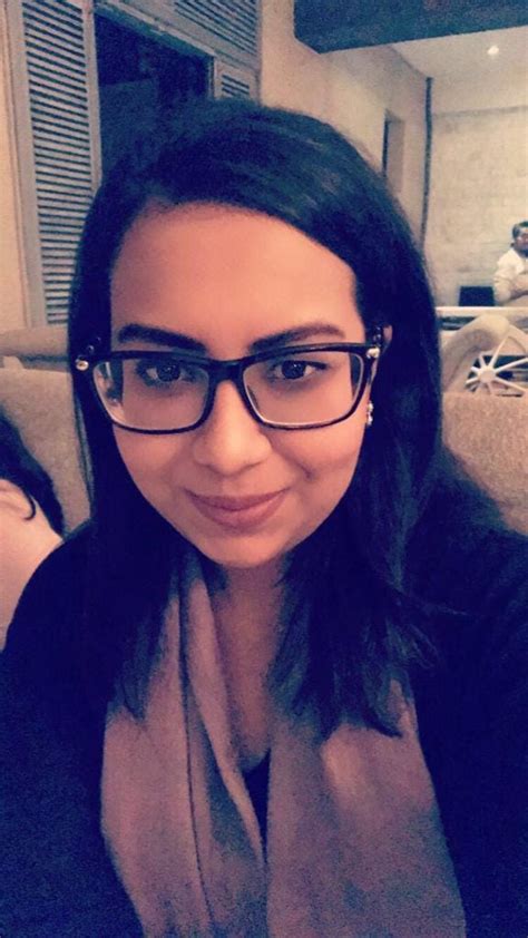 Laraib Kamal Medium
