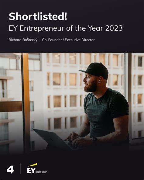 Digitalsolutions Touch4it