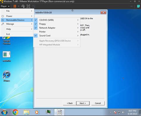Question Need Help With This Vmware Issue Vmware Subreddit Not Requesting Posts R