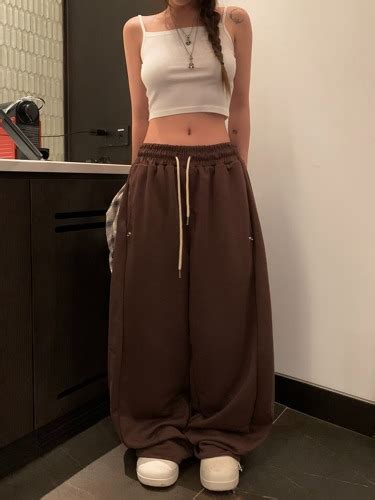 우주 스냅 와이드 Pt 워무드마인