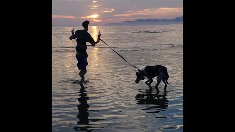 Jarom Eubanks Believer Official Audio Youtube