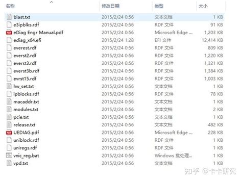 博通bcm57810改2 5g以及bcm57xx等强制更改2 5g速率 Bcm57810s 2500m 修改10g等等 知乎