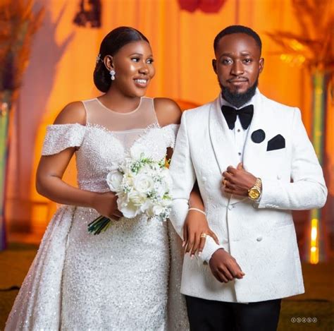 Church Throwback Thursday Pastor Sarah Omakwu And Her Husband Pastor