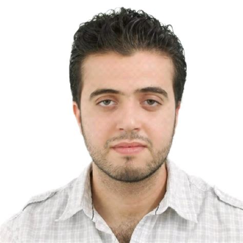 Ksouri Khaled Technico Commerciale Unidev Linkedin