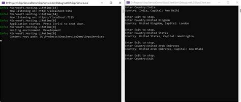 Troubleshoot Missing Telemetry In Azure Application Insights Using Net 60 By Hardik P Medium