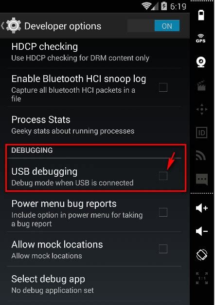 Decrypting The WhatsApp Database Network Intelligence