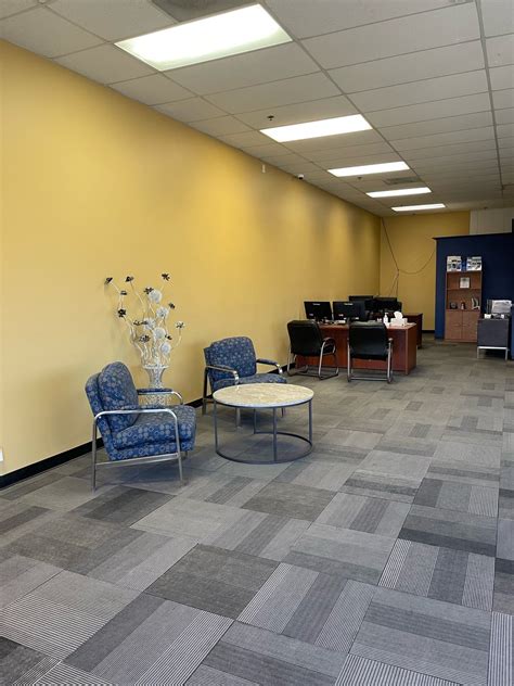 Eric Butwinick Allstate Car Insurance Agent Near Me In Las Vegas Nv