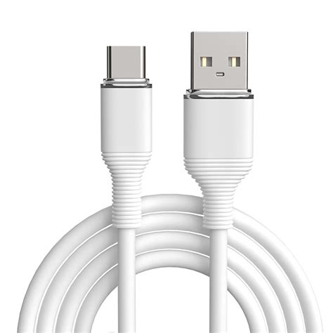 Buy Wholesale China Hot Selling A Tpe Usb Type C Usb Cable Phone Cable For Mobile Phone Usb