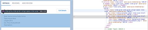 Image Not Appearing On Lightning Component Salesforce Stack Exchange