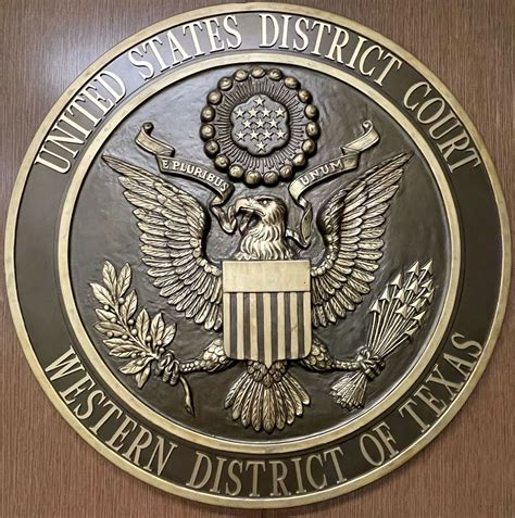 San Antonio Man Gets 12 Years For Attempting To Meet Minors For Sex