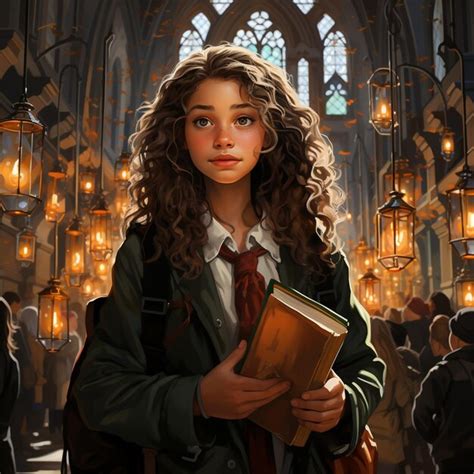 Premium Ai Image Back To School Premium Ai Image Back To School