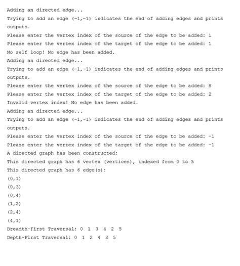 Solved In This Assignment You Are Asked To Implement Chegg
