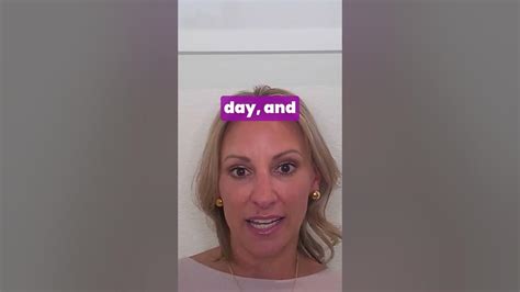 The Biggest Thing Youtube