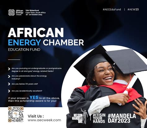 Ken Mcghee On Linkedin Great Opportunity Here Projecto Linkar