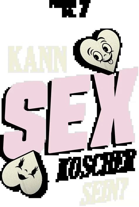Kann Man Zum Judentum Konvertieren Fragemauer De