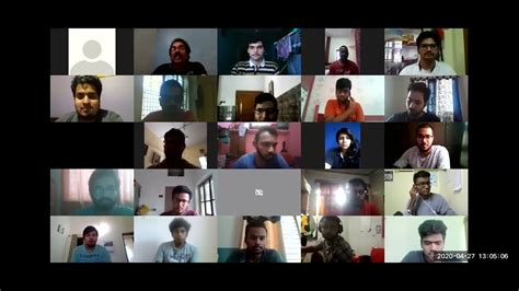Vehicle Dynamics Lecture 42 Vertical Dynamics Introduction Basic