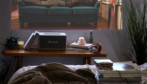 The Best Pico Projector For 2023 National Today