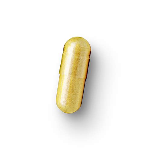 Cellular Longevity Supplement Melrose Futurelab Melrose Health