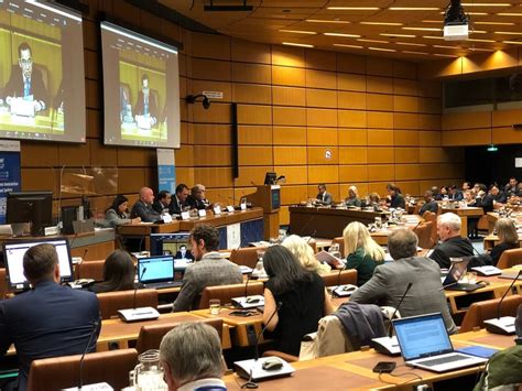 ការងារផ្លូវការចុងក្រោយបំផុតអតីតរដ្ឋមន្រ្តីក្រសួងកសិកម្ម វេង សាខុន នៅប្រទេសណាខ្លះ