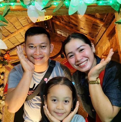 Jerrame Nahine Simbajon