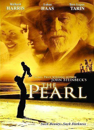 The Pearl Dvd 2005 For Sale Online Ebay