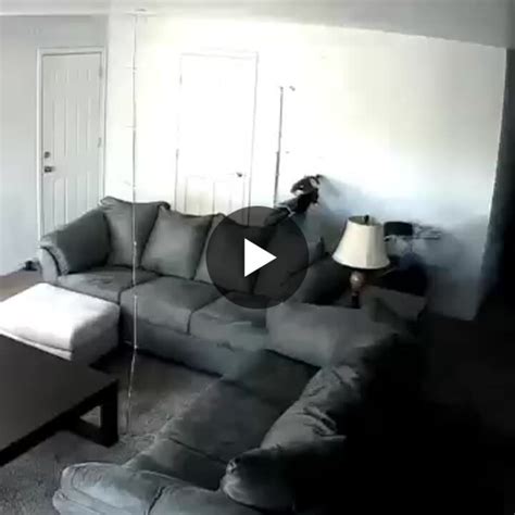 You Cant Stop Thermal Runaway—but You Can Contain It Liezel Vorster