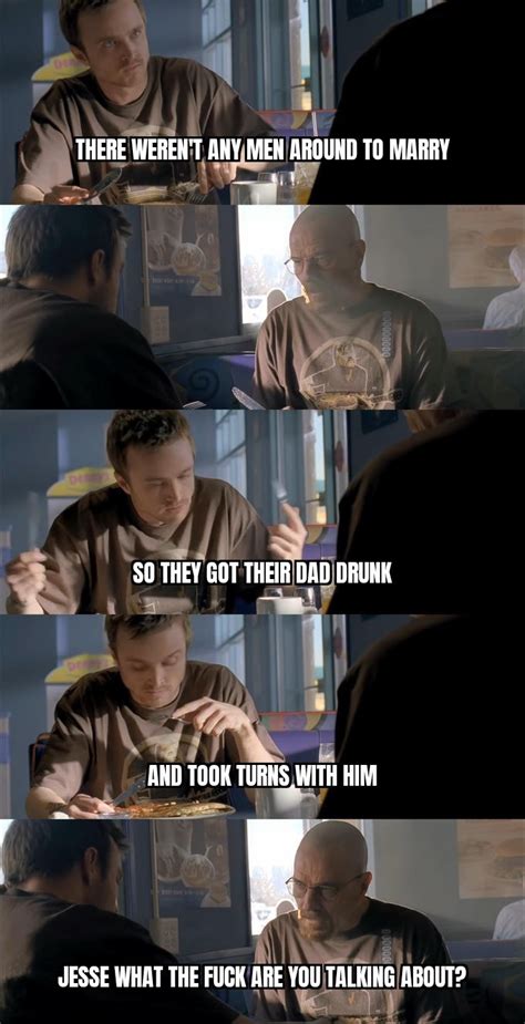 Bible Meme Rdankmemesdaily