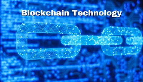 Exploring The Technical Aspects Of Blockchain Consensus Algorithms And