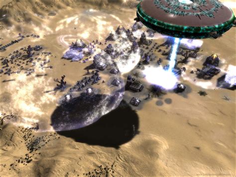 Supreme Commander On Steam