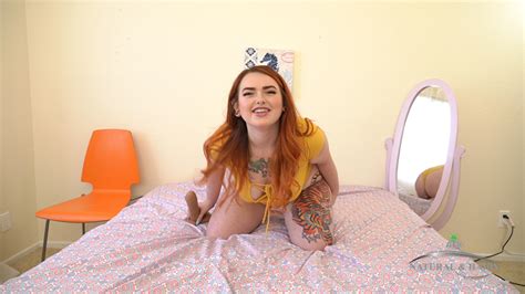 Adora Bell Wrex Atk Hairy