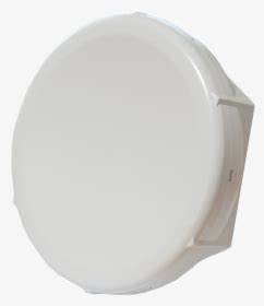 Mikrotik Logo Png Transparent Png Transparent Png Image PNGitem