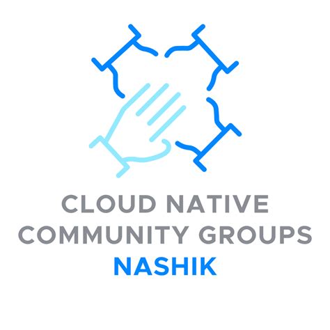 Cncf Cloud Native Nashik