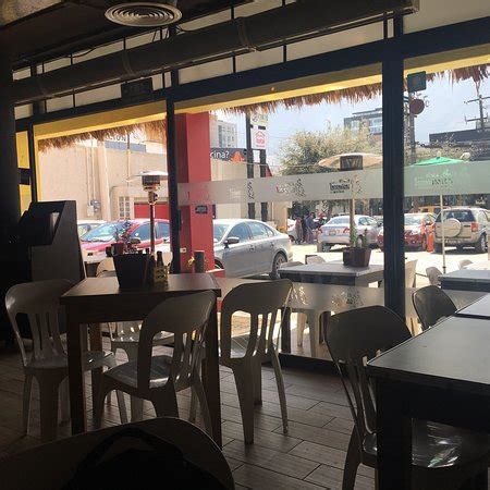 El Torito Sinaloense San Pedro Garza Garcia Restaurant Reviews
